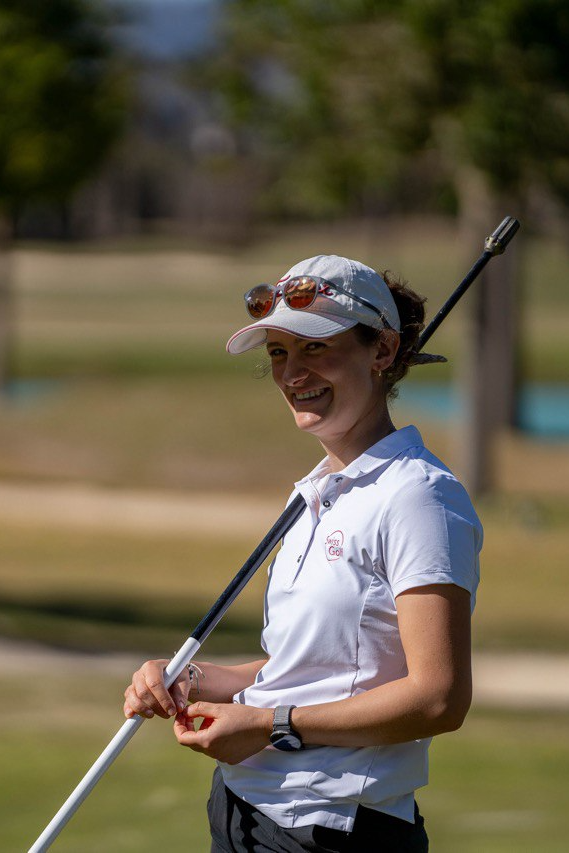 The World Amateur Golf Rankings® (WAGR®) | The Official Men's and Women's Amateur Golf Rankings